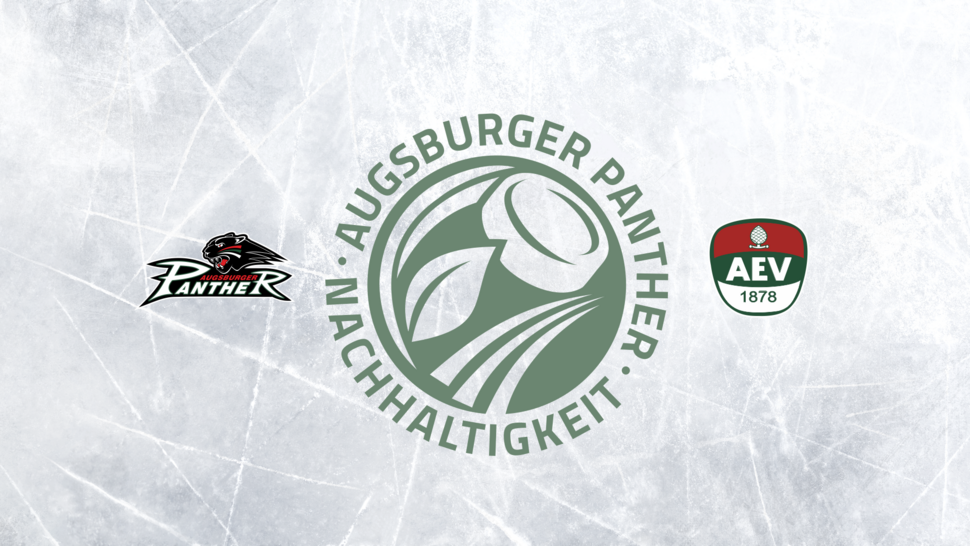 aevpanther - Augsburger Panther