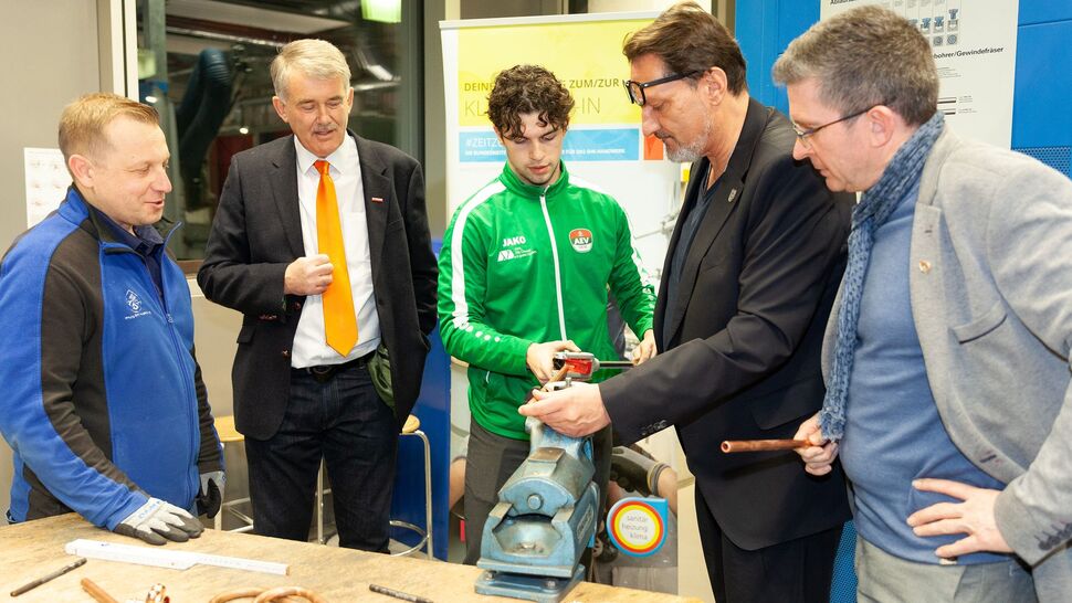 aevpanther - Augsburger Panther